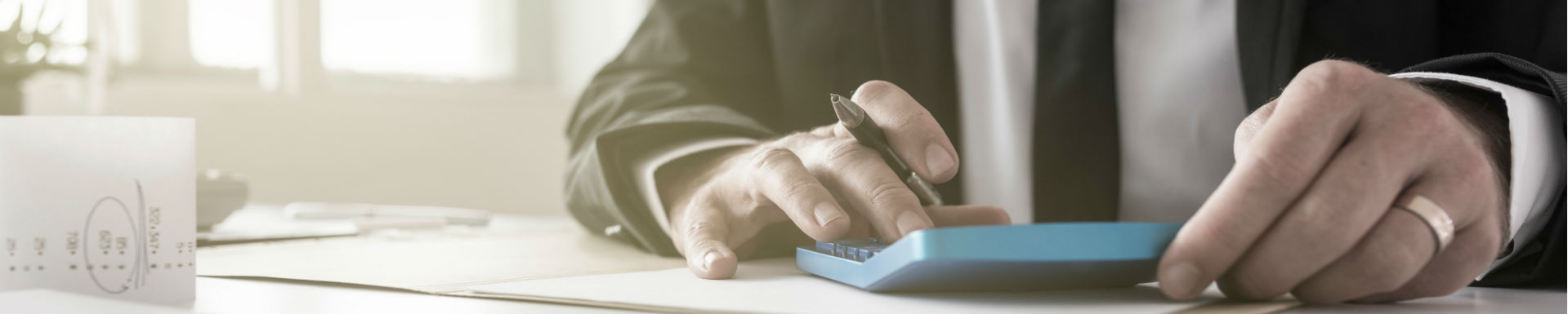 Obtaining a CPA License
